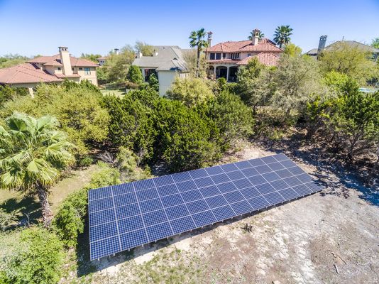 FREEDOM SOLAR POWER - Updated August 2025 - 157 Photos & 112 Reviews ...