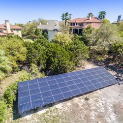 FREEDOM SOLAR POWER - 144 Photos & 111 Reviews - 4801 Freidrich Ln ...