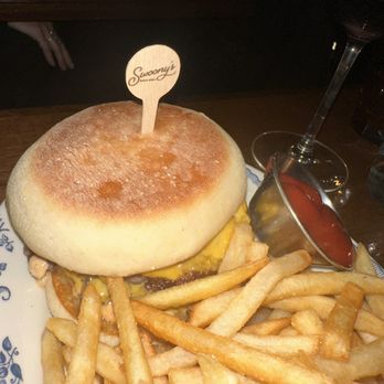 SWOONY’S - Updated February 2025 - 147 Photos & 56 Reviews - 215 ...