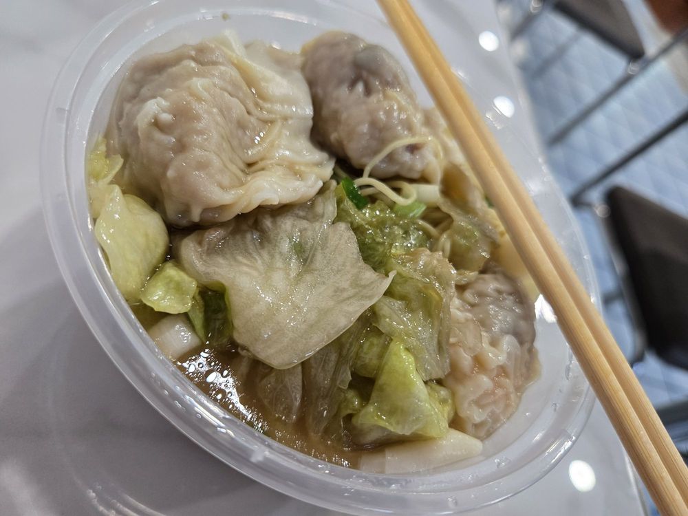 ALOHA EXPRESS - Updated October 2025 - 14 Photos - 555 N King St ...