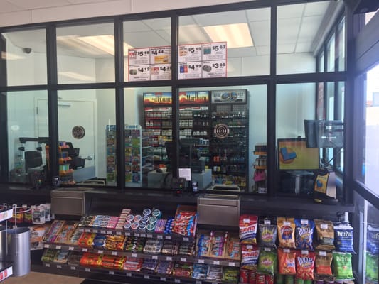 UNITED PACIFIC ROCKET FUEL - Updated January 2026 - 10 Photos - 13444 ...