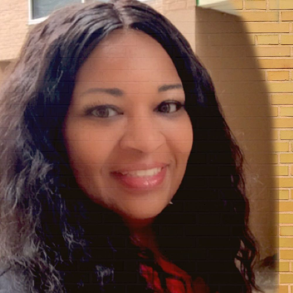 ANGELA CUNNINGHAM - MORTGAGE LOANS BY ANGELA - Updated September 2024 ...