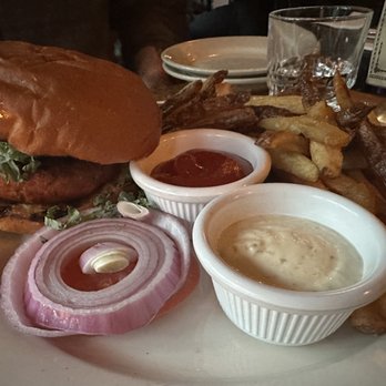 CAFE RUE DIX - Updated August 2024 - 420 Photos & 460 Reviews - 1451 ...