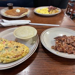 MARIE’S DINER - Updated January 2026 - 476 Photos & 621 Reviews - 6325 ...