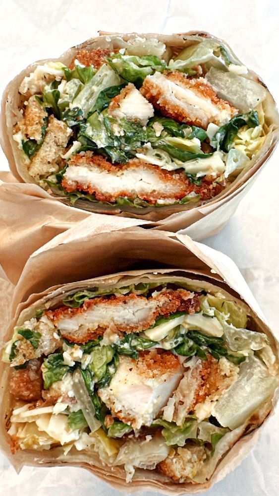 GGIATA - Updated April 2025 - 620 Photos & 546 Reviews - 5009 Melrose ...