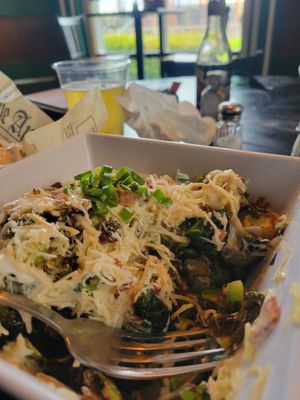 BOXING DONKEY IRISH PUB - Updated March 2025 - 344 Photos & 424 Reviews ...