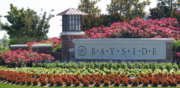 SPOSATO LANDSCAPE - Updated January 2026 - 34 Photos & 16 Reviews ...