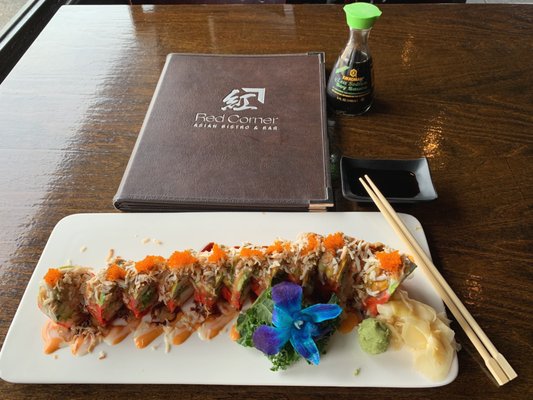 RED CORNER ASIAN BISTRO - 152 Photos & 76 Reviews - 780 Lakewood Rd ...