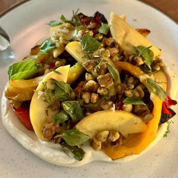 PIETRAMALA - Updated March 2025 - 121 Photos & 57 Reviews - 614 N 2nd ...