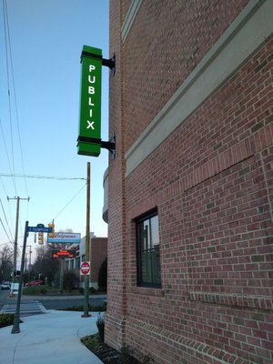 PUBLIX - Updated November 2024 - 17 Photos & 22 Reviews - 3535 Ellwood ...