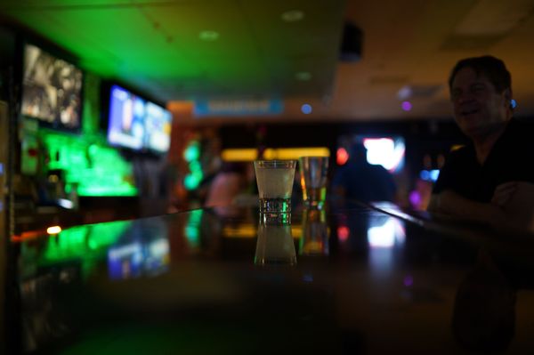 GABBY’S SPORTS BAR AND GRILL - 236 Photos & 30 Reviews - Sports Bars ...