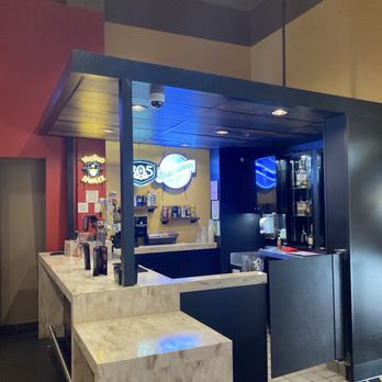 AMC FALLBROOK 7 - Updated December 2025 - 310 Photos & 551 Reviews ...