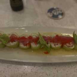 OCEANS 234 - Updated October 2025 - 1677 Photos & 1182 Reviews - 234 N ...