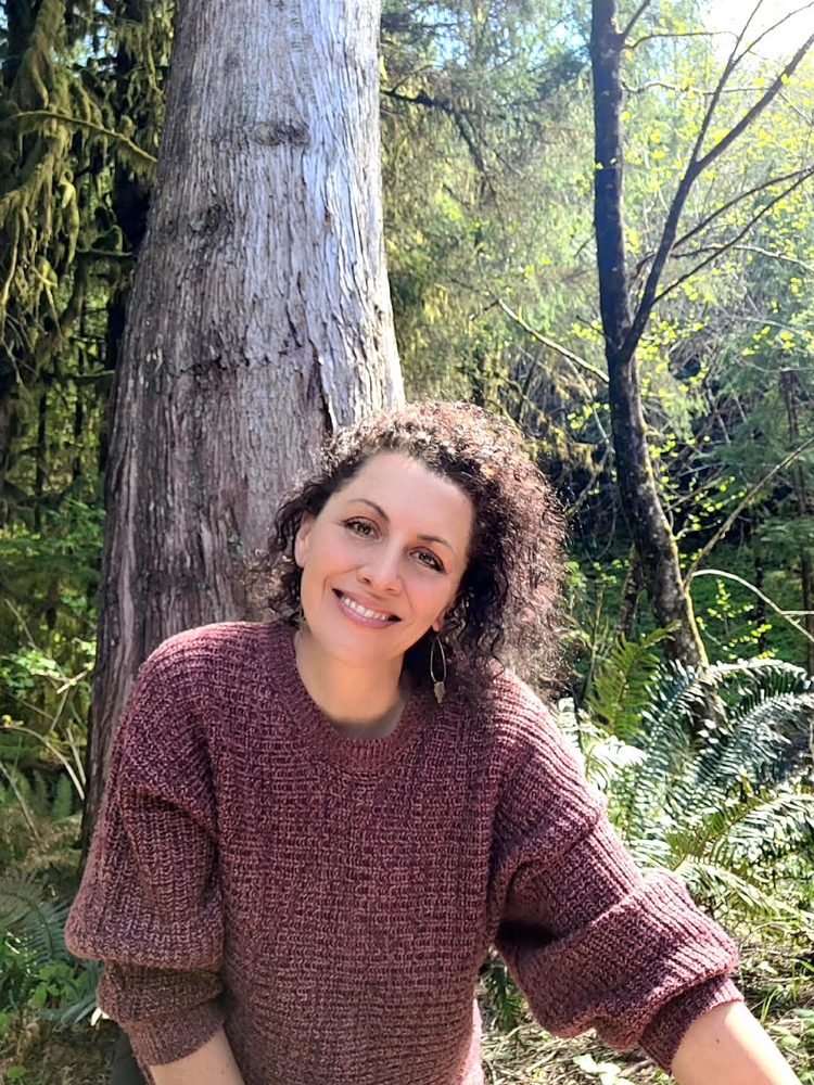 NOURISH NATUROPATHIC MEDICINE AND ACUPUNCTURE - Updated January 2026 ...