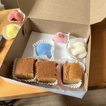 TWO LADIES KITCHEN - Updated April 2025 - 2851 Photos & 1385 Reviews ...