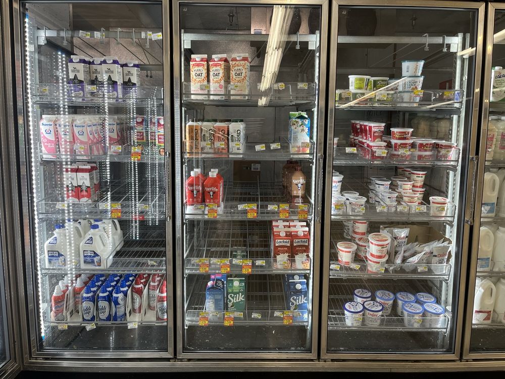 FISHERS FOODS - Updated September 2025 - 12 Photos & 31 Reviews - 5215 Fulton Dr NW, Canton ...