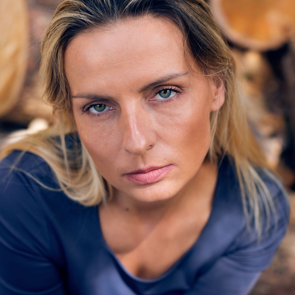 Christian Pollock's Instagram, Twitter & Facebook on IDCrawl