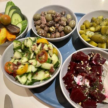 SHUK SAVANNAH - Updated December 2024 - 197 Photos & 102 Reviews - 1313 ...