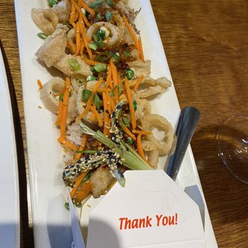 TABERNASH TAVERN - Updated December 2025 - 107 Photos & 214 Reviews ...