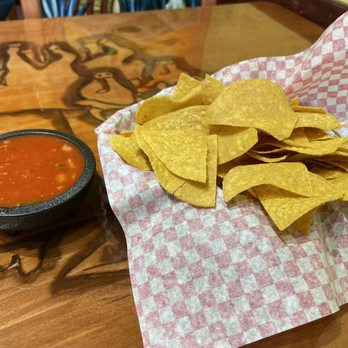 CHICAGO BURRITOS - Updated July 2025 - 29 Photos & 18 Reviews - 3221 ...