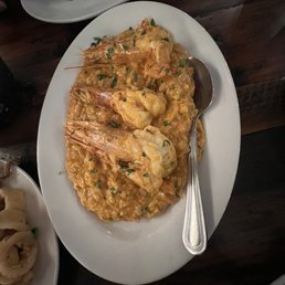 TO STEKI - Updated December 2025 - 134 Photos & 107 Reviews - 20-14 ...