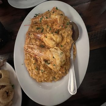 TO STEKI - Updated April 2025 - 124 Photos & 96 Reviews - 20-14 Francis ...