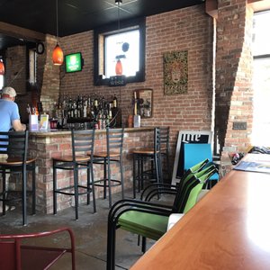 MISSFITS TAVERN - Updated March 2025 - 10 Reviews - 317 N Appleton St ...