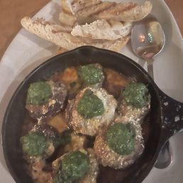 DANIELLE’S SCRATCH KITCHEN - Updated September 2025 - 223 Photos & 390 ...