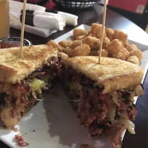 THE CLEVELANDER - 51 Photos & 133 Reviews - 834 Huron Rd, Cleveland, OH ...