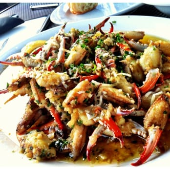 TERILLI’S RESTAURANT & BAR - Updated October 2025 - 862 Photos & 914 ...