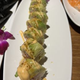 SUSHI ONE SPOT - Updated December 2025 - 1296 Photos & 485 Reviews ...