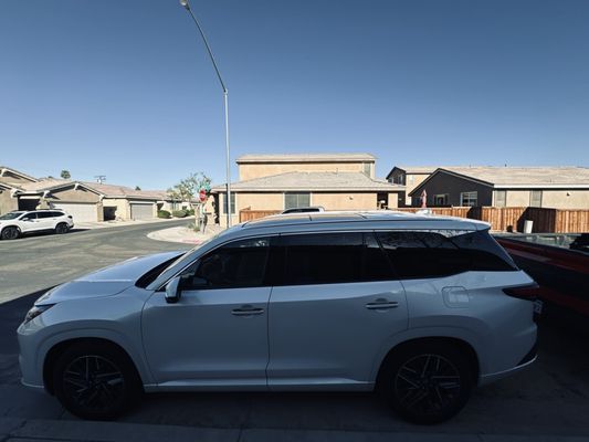 SHOTTENKIRK DESERT LEXUS - Updated December 2025 - 88 Photos & 454 ...