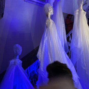 BARNABY CASTLE - Updated November 2025 - 30 Photos - 299 Broadway ...