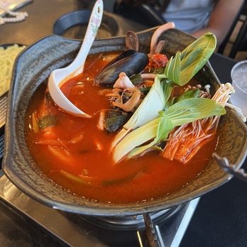 MISOOLKWAN OC - Updated November 2024 - 2072 Photos & 1547 Reviews ...