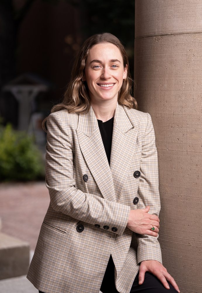 RENO INJURY LAW FIRM - Updated December 2025 - 12 Reviews - 1100 ...