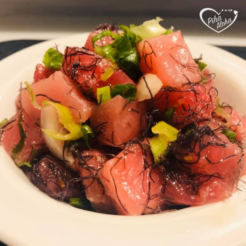 PIHA ALOHA - Updated January 2026 - 25 Photos - 721 Trails Ln, Newport ...