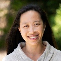 WEN-YIN CHOI, DPM - Updated September 2025 - 4053 Lone Tree Way ...