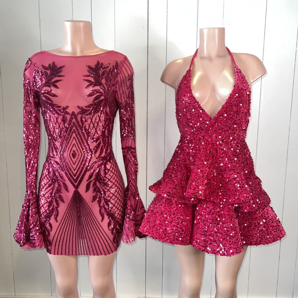 SHABANI BRAND - Updated December 2025 - Request a Quote - 12 Photos ...