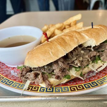 PHODEGA - Updated September 2024 - 426 Photos & 307 Reviews - 1924 W ...