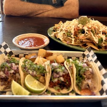 CAFE SOL - Updated October 2025 - 146 Photos & 184 Reviews - 2125 NW ...