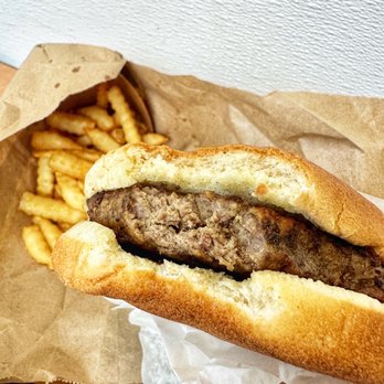 PINE TREE CAFE - 1159 Photos & 1150 Reviews - 73-4040 Hulikoa Dr ...