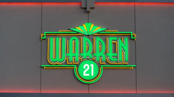 LUMINEO SIGNS - Updated December 2025 - Request Consultation - 10 ...