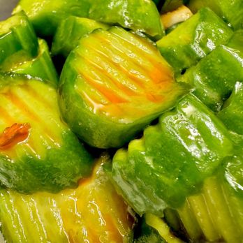 ELOONG DUMPLINGS - Updated May 2024 - 744 Photos & 962 Reviews - 30843 ...