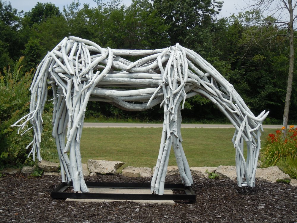 STUDIO 126 - Updated August 2025 - 10 Photos - 6797 126th Ave ...