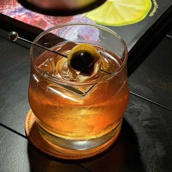 AYE CANDY - Updated November 2024 - 122 Photos & 29 Reviews - 1849 ...