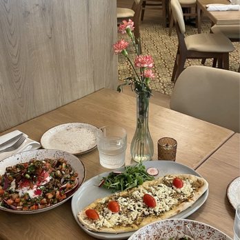 RAIK MEDITERRANEAN - Updated September 2024 - 130 Photos & 42 Reviews ...