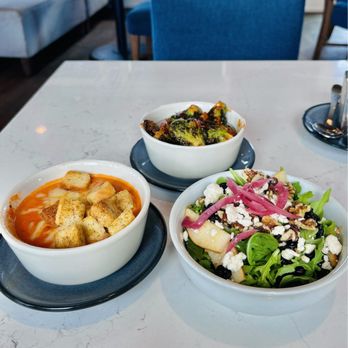 THE WATCH ROOFTOP KITCHEN & SPIRITS - Updated June 2025 - 658 Photos ...