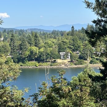ELK ROCK GARDEN - Updated June 2026 - 121 Photos & 27 Reviews - 11800 ...
