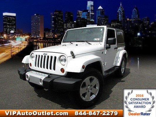 VIP AUTO OUTLET - 83 Photos & 33 Reviews - 2809 Rt 73 S, Maple Shade ...