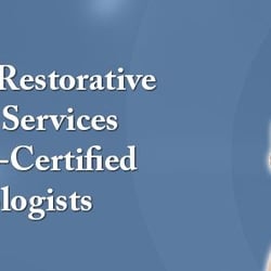 DERMATOLOGY ASSOCIATES OF ROANOKE - 1204 Franklin Rd SW, Roanoke, VA - Yelp